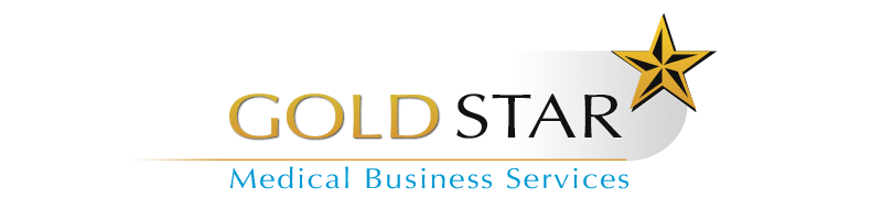 Gold Star Medical Business Services - Virtual Training Resources - Horseshoe Bay TX